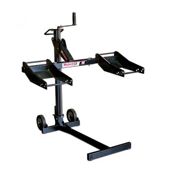 Mower Lift Replacement Parts | MoJack OEM Parts