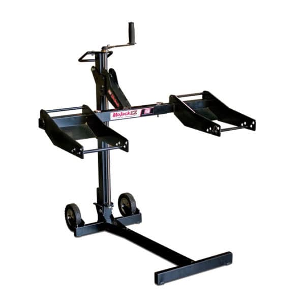 Mower Lift Replacement Parts | MoJack OEM Parts
