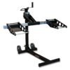 MoJack | MoJack XT 750 Mower Lift