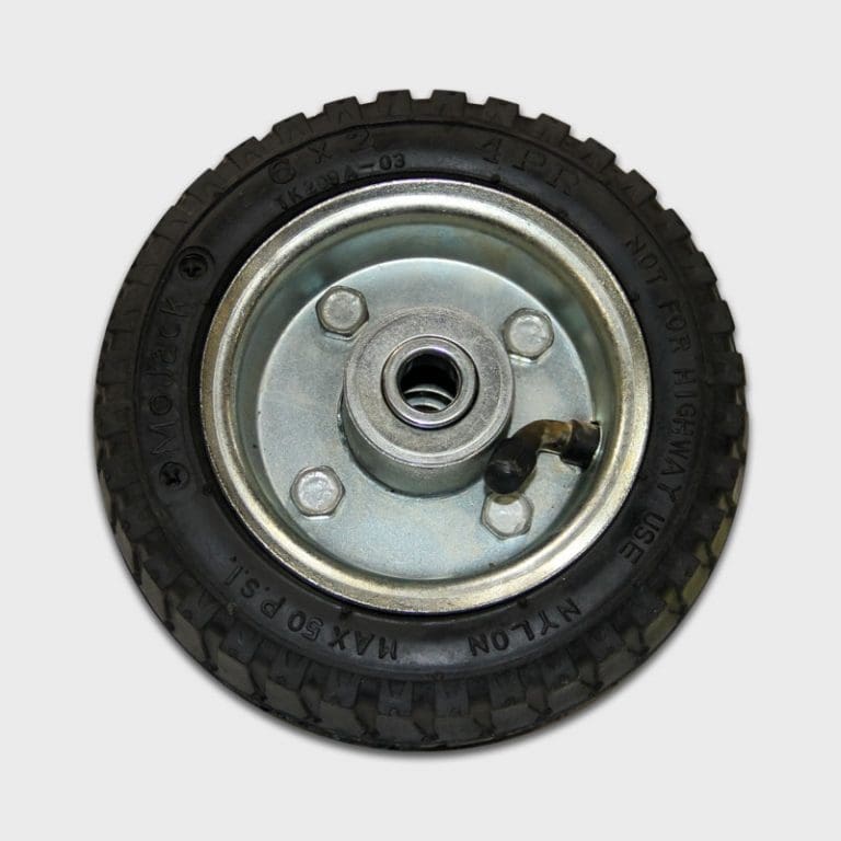 MoJack | MoJack PRO Replacement Wheel