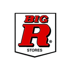 MoJack | STORE LOCATOR