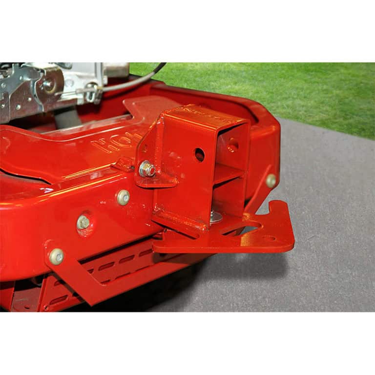 MoJack | MoJack Multi-Use Hitch MoJack | MoJack Multi-Use Hitch