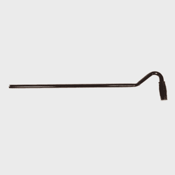 MoJack | MoJack Handle - Black