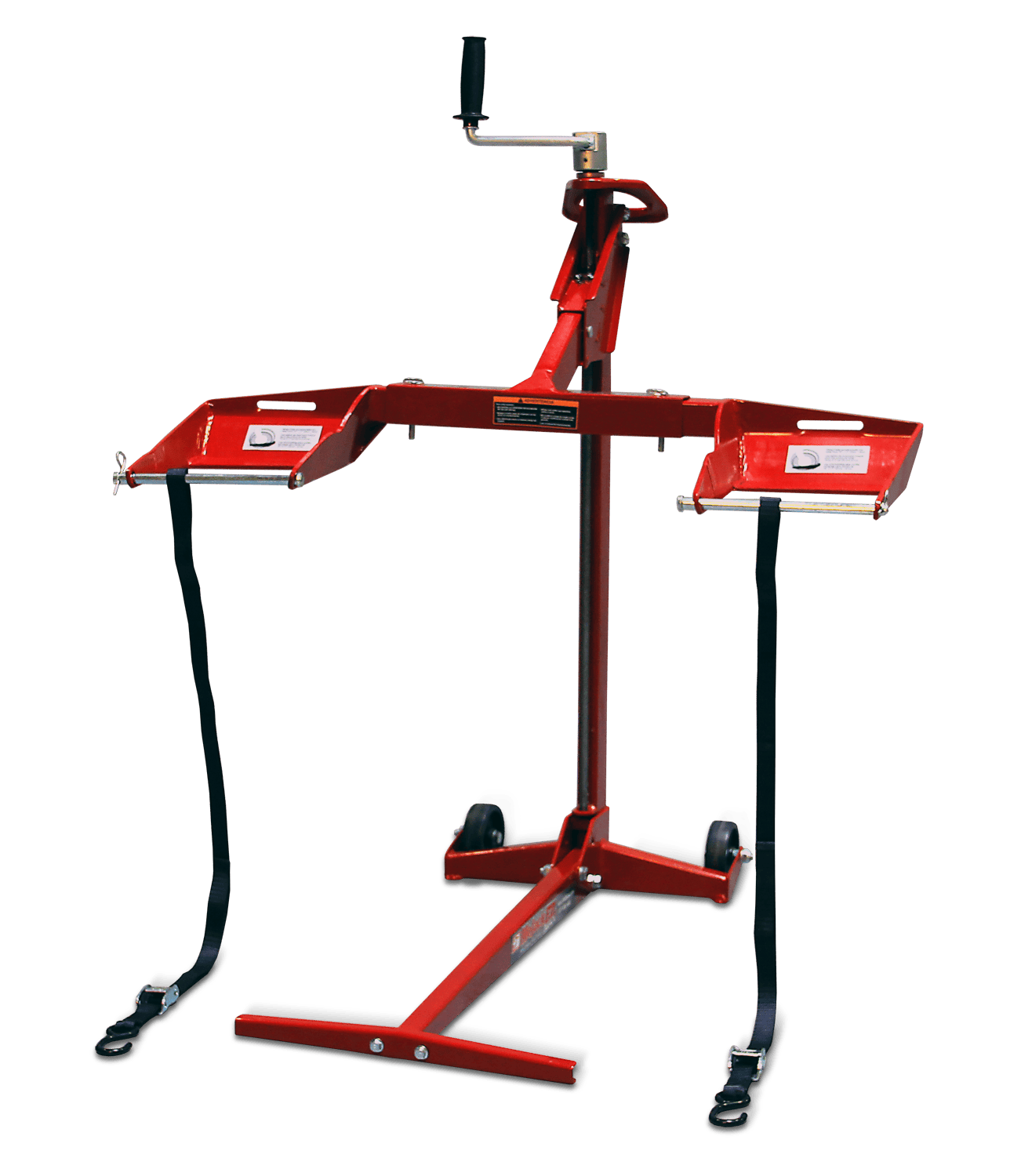 MoJack EZ Max Replacement Parts Archives | MoJack