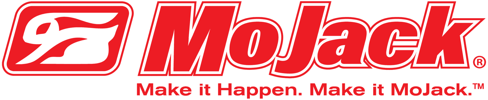 MoJack | MoJack MJ 550